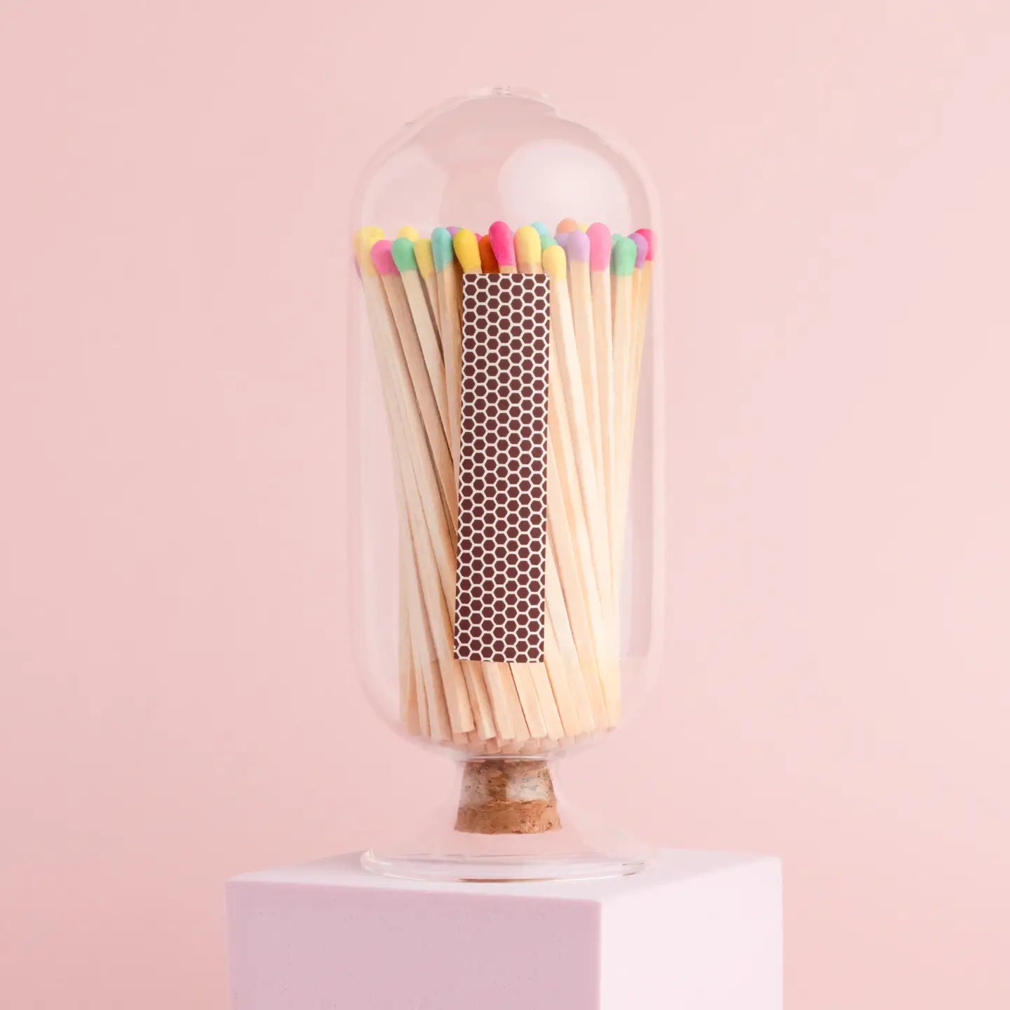 Confetti Mix Matches – Blair and Blythe