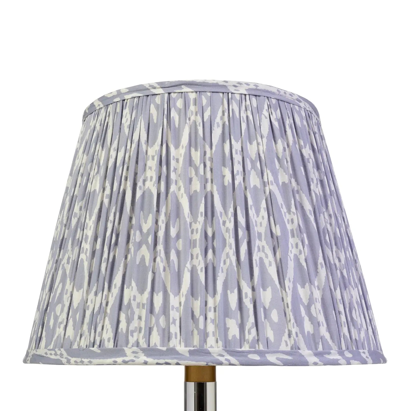 New Cornelia Lamp Shade – Blair and Blythe