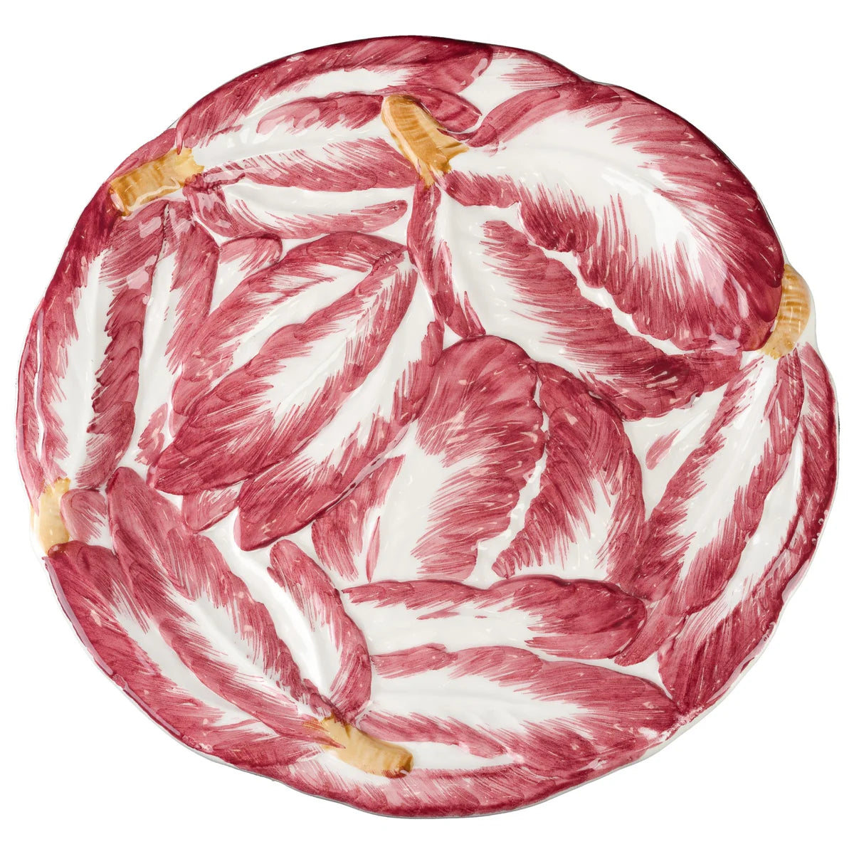 Compagnia Dinner Plate, Set of 2 – Blair and Blythe