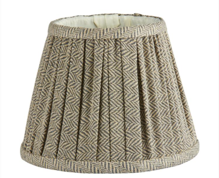 Addison Ross Lamp Shade – Blair and Blythe